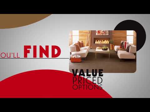 Hard Surface Flooring Event
