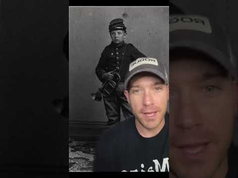 The History of TAPS