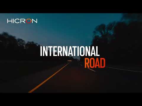 We know what drives Automotive