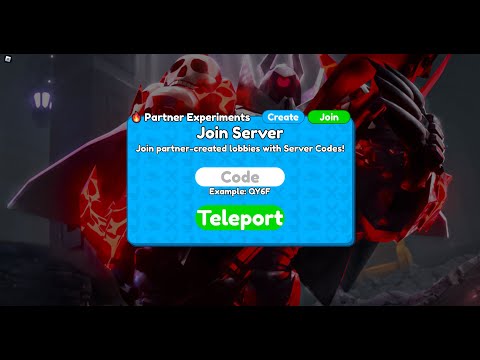 π΄ Fake TTD| GIVEAWAY UNITS SPAM UR USER| (Toilet Tower Defense)