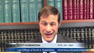 3 Best DWI & DUI Lawyers in Cincinnati, OH - ThreeBestRated