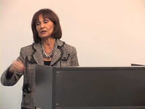Master's Programs in Counseling for Mental Health and Wellness Session