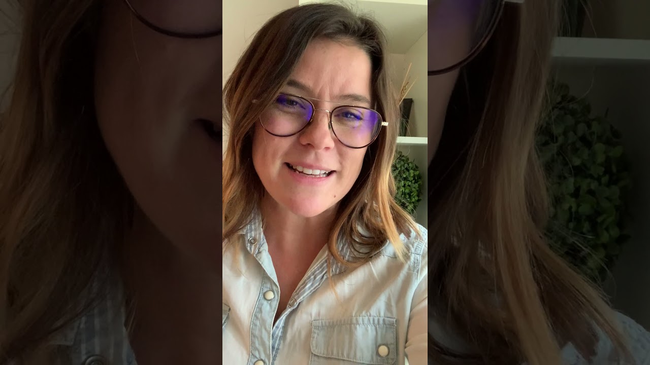 Poux experts N°1 de la formation anti poux en France - Poux Experts