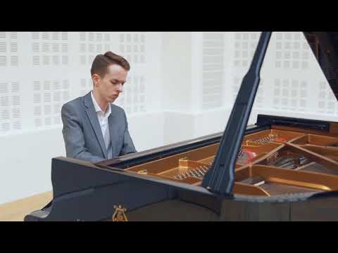 Videos – Iwan Owen