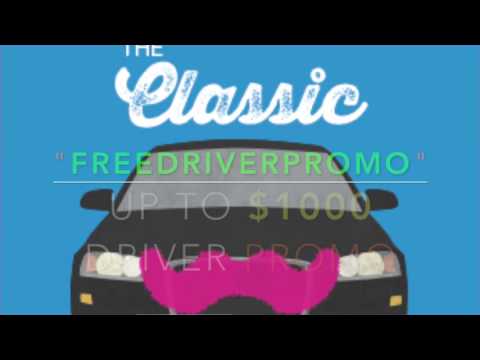 How to Enter a Lyft Promo Code and get Your Free Credit! 'Cheapest'