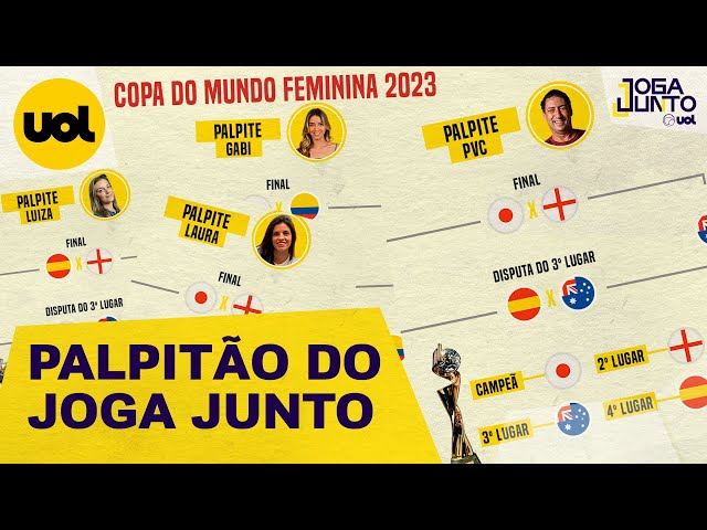 Laura Luzzi encontra L. Caicedo em churrascaria: Amassando uma picanha