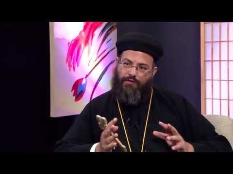 A.S.K on CYC: Discrimination in the Church - Fr Shenouti Gobran