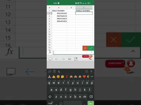 How to automatically enter country code while typing phone number add