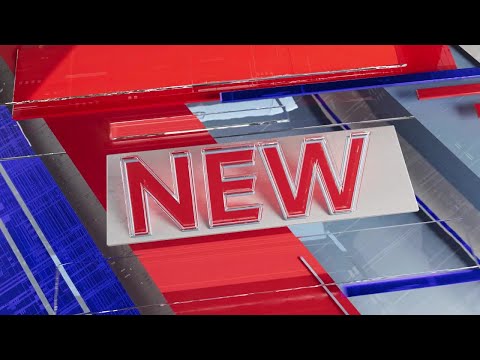 EPISD Career and Technical Education hosts Healthcare Expo and Job Fair