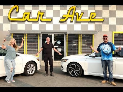 RIVER PARK AUTO 2 WWW.RPCARSFRESNO.COM
