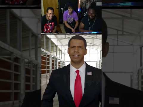 2012 YOUTUBE REWINDS!! DO YOU REMEMBER #funnymemes #dizzy #reaction #youtuberewind