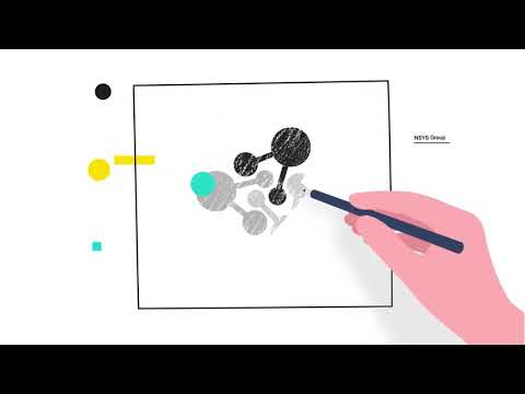 Showreel: Gif & Lottie