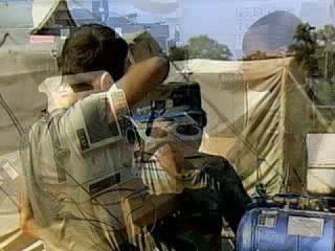 Army MOS 68A Biomedical Equipment Specialist