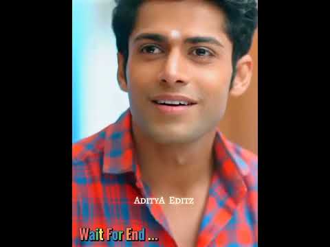 The boys || Suman and shravan funny scene || Edkv s2 funny scene #sumanshravan #edkv2 #shorts