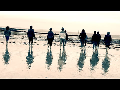 Dix Mille - Allons voir (clip)