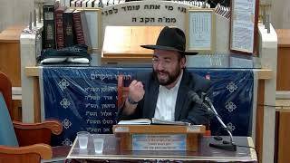 Shlock Rock ft. The Maccabeats – Minyan Man - רדיו כל האמת - שידורי ...