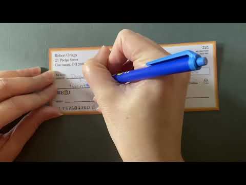 R&I Check Video - English Translation