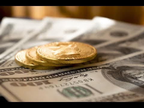 Highest online earning ways