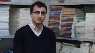 Specialize and Succeed: let's discover the MSIM program | FUS