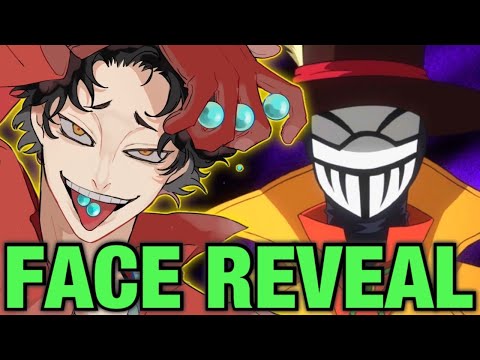 Mr Compress!? HIS PAST REVEALED 😳 | My Hero Academia