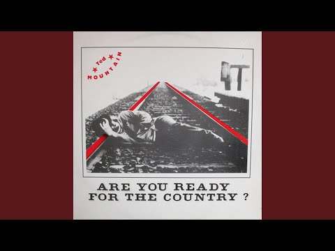 If you´re lonely Remastered 2025 (EP 1985)