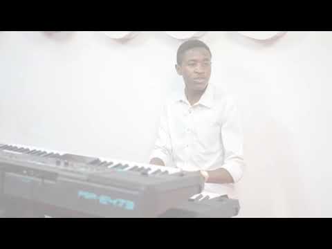 You are cordially invited to the launch of our -new gospel music! and live recording