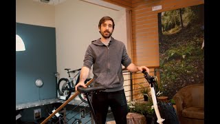 3 Best Bicycle Shops in Leeds, UK - ThreeBestRated