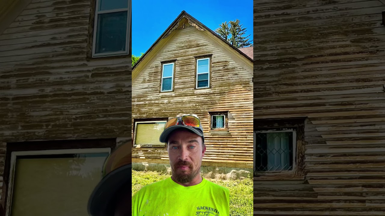 Sears sold over 70,000 mail order home kits! #historichomes #diy #history  #thisoldhouse #diyhouse