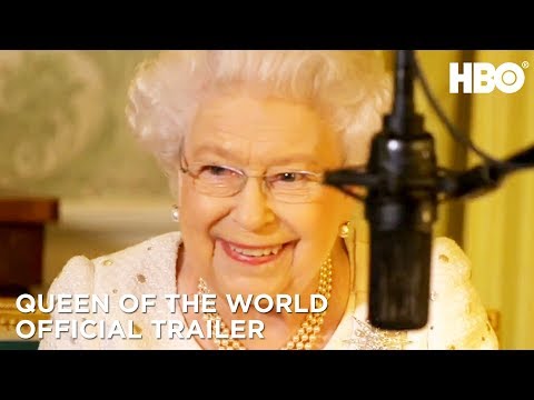 Queen Elizabeth II Owns a Fake Hand That She Can Use for Her Signature ...