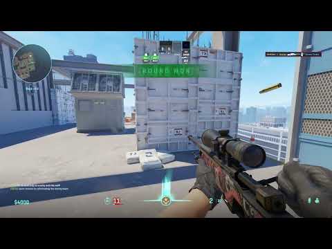 Steam Community :: Video :: 2k on vertigo