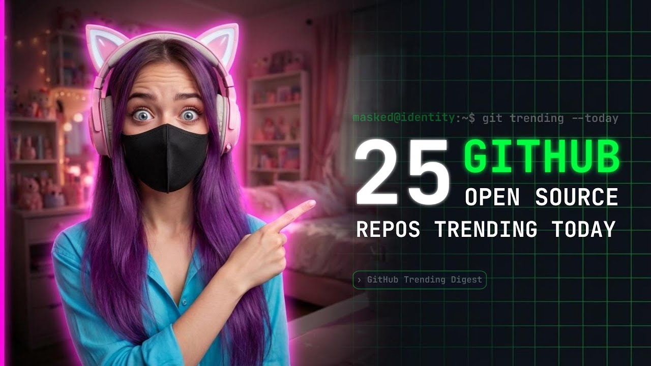 sub2api - GitHub Trending Today