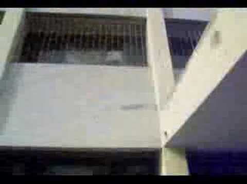 Guru Nanak Dev Engineering College (GNDEC), Ludhiana - Admission 2026 ...