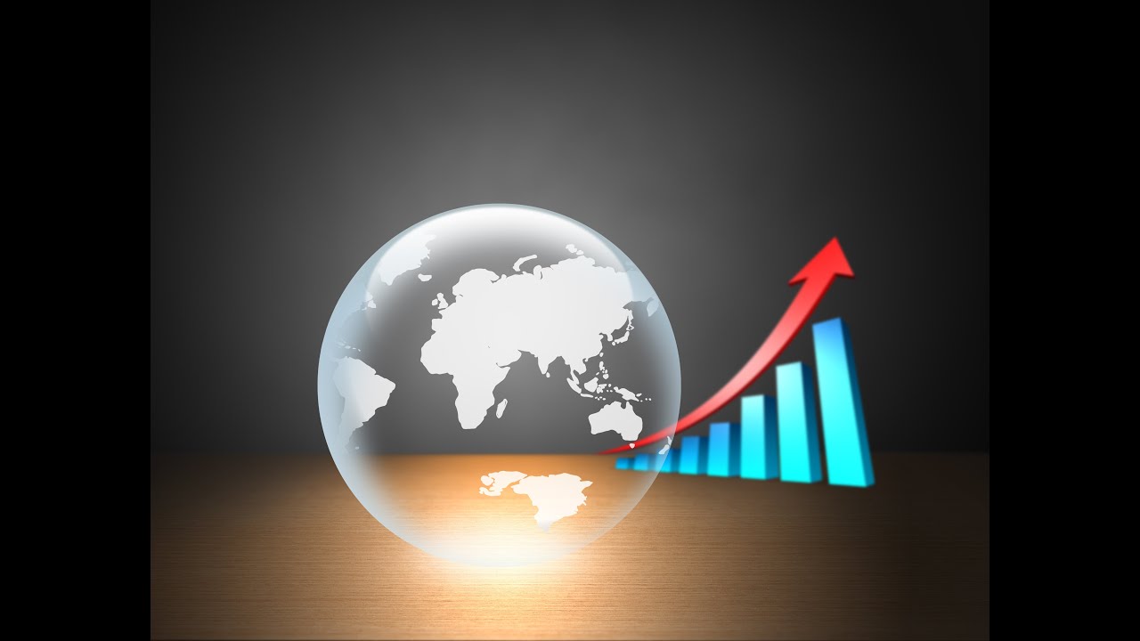 Code compression/beautify tools