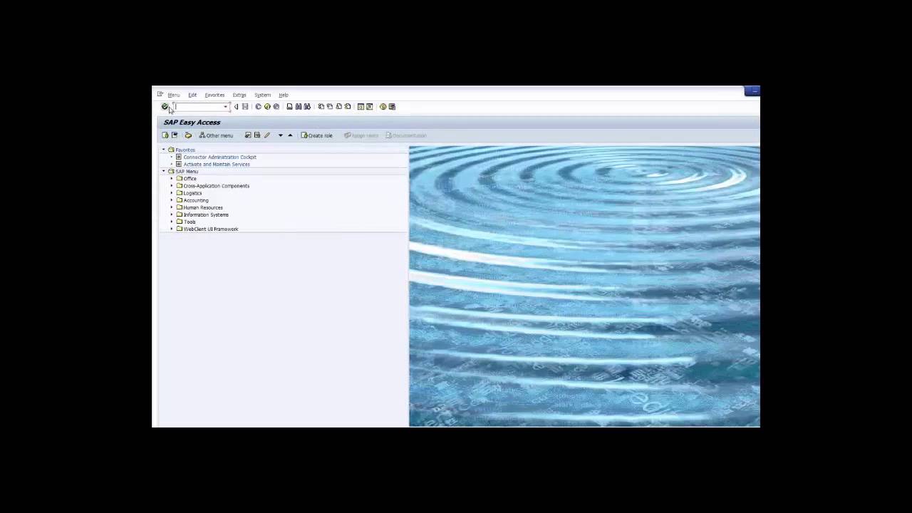 AC CLOUD DEMO VIDEO
