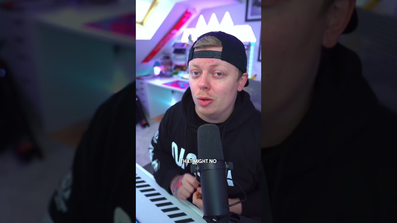 Finally a Universal RGB Control App In Windows??