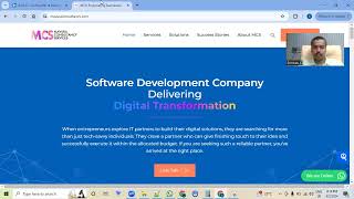 Mayura Consultancy Reviews and Clients | DesignRush