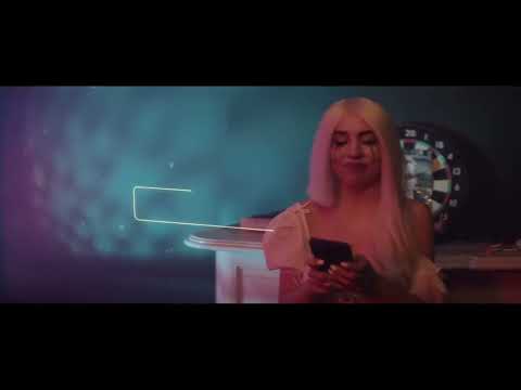 Ava Max - Sweet But Psycho Lyrics And Videos