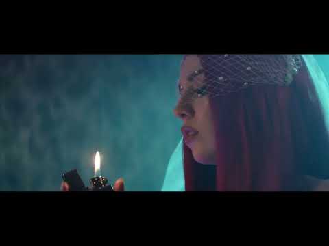 Ava Max - Sweet But Psycho Lyrics And Videos