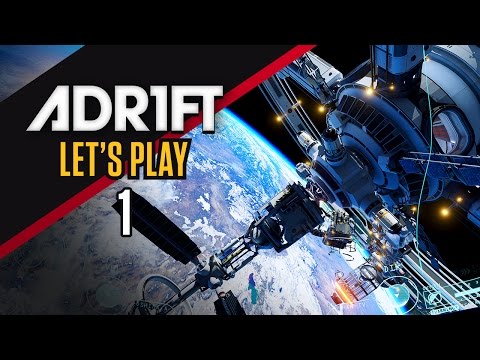 Steam Community :: ADR1FT