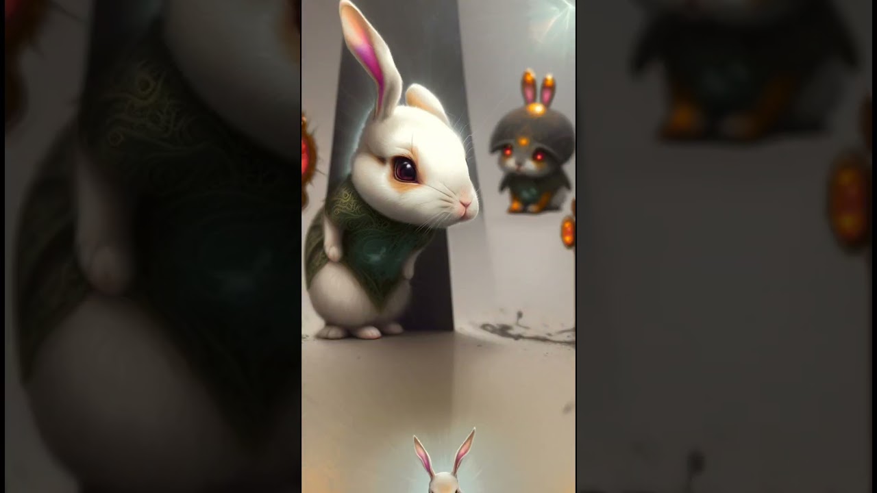 Exploring Generative AI Video Creation with Deforum Plugin for Stable Diffusion #deforumstablediff