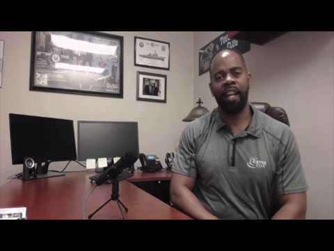 How Does Rental Car Reimbursement Coverage Work?