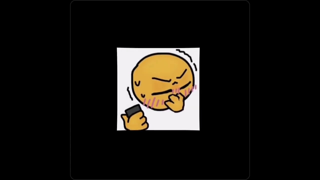 shiver x frye😌😏