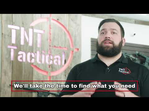 Guns & Gunsmiths in Tazwell TN, details at YellowPages.com