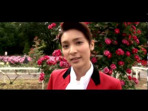 AKB 1⁄149 Love Election Special Making Of - AKB48 Team K - Akimoto Sayaka