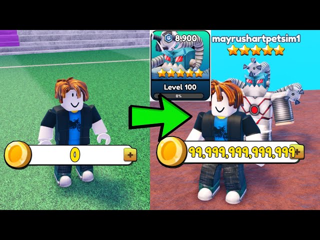 Roblox Goal Simulator codes for December 2022: Free Boosts