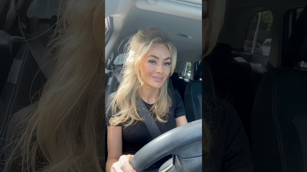 I think the pinup girl is my favourite 🙊 #tattooartist #finelinetattoo #pinuplife #retropinup