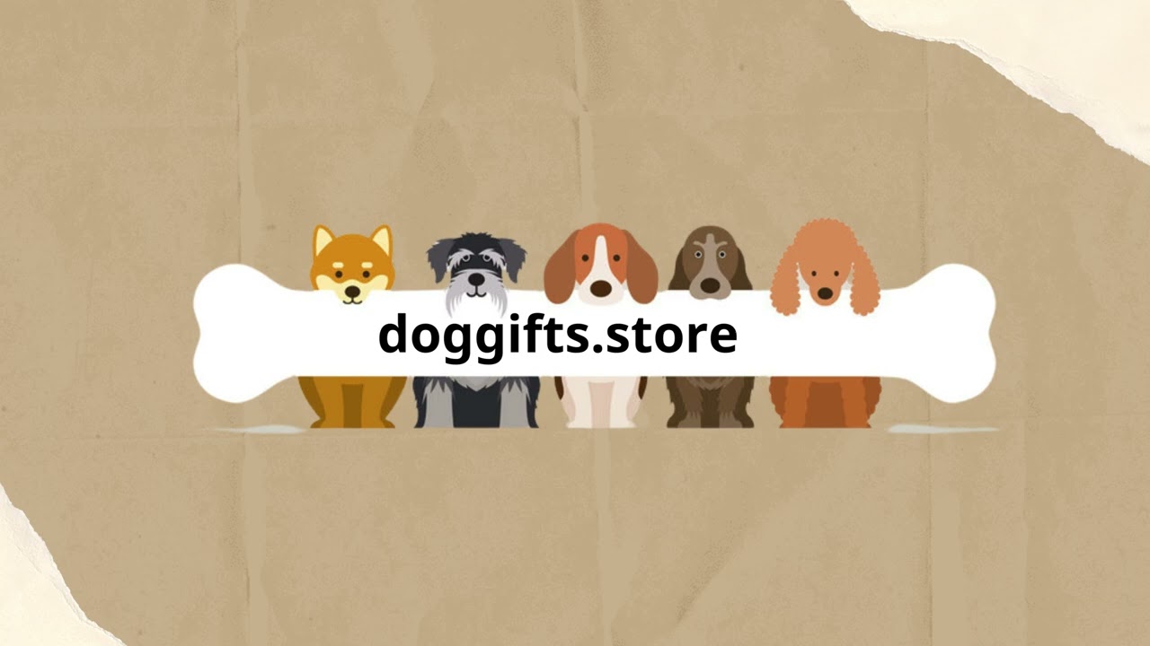 Top 10 Dachshund Gifts for Dachshund Lovers 2024