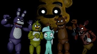 MLP Loops 129 - MLP Time Loops - Fimfiction