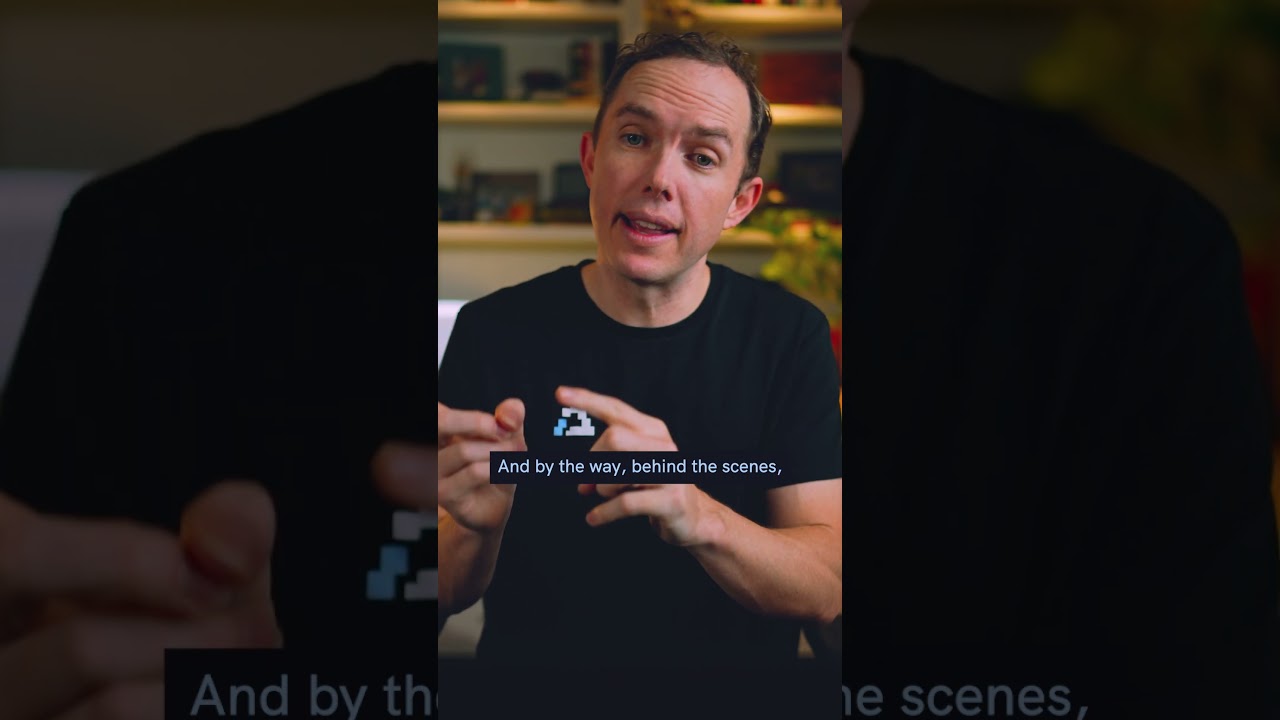 Lazy Load Data Based on Scroll Position with Inertia.js