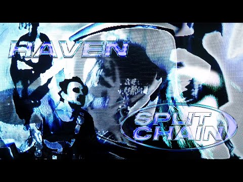 Split Chain Premiere “Haven” Video – Metal Anarchy